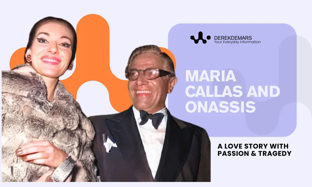 Benefits of Dehumidifiers in Humid Climates Like Miami - Theology ...