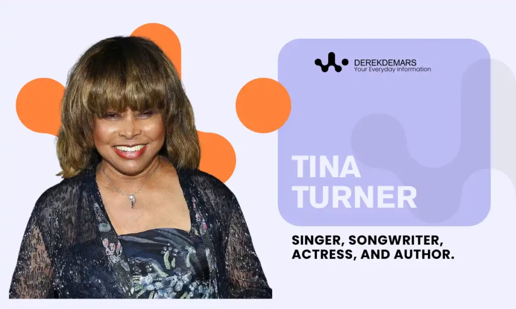 Raymond Craig Turner Biography - Early Life, Career, Death, & More ...